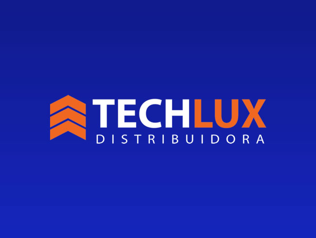 Downloads - Techlux